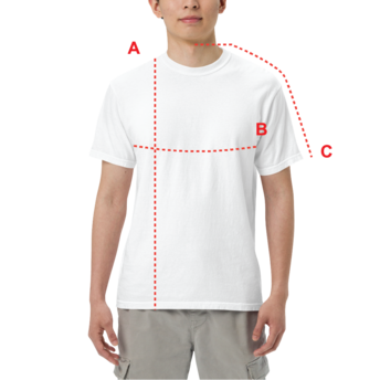 Detroit´s Unforgotten Wheels Detroit´s Classic Car Culture 1820_model ...